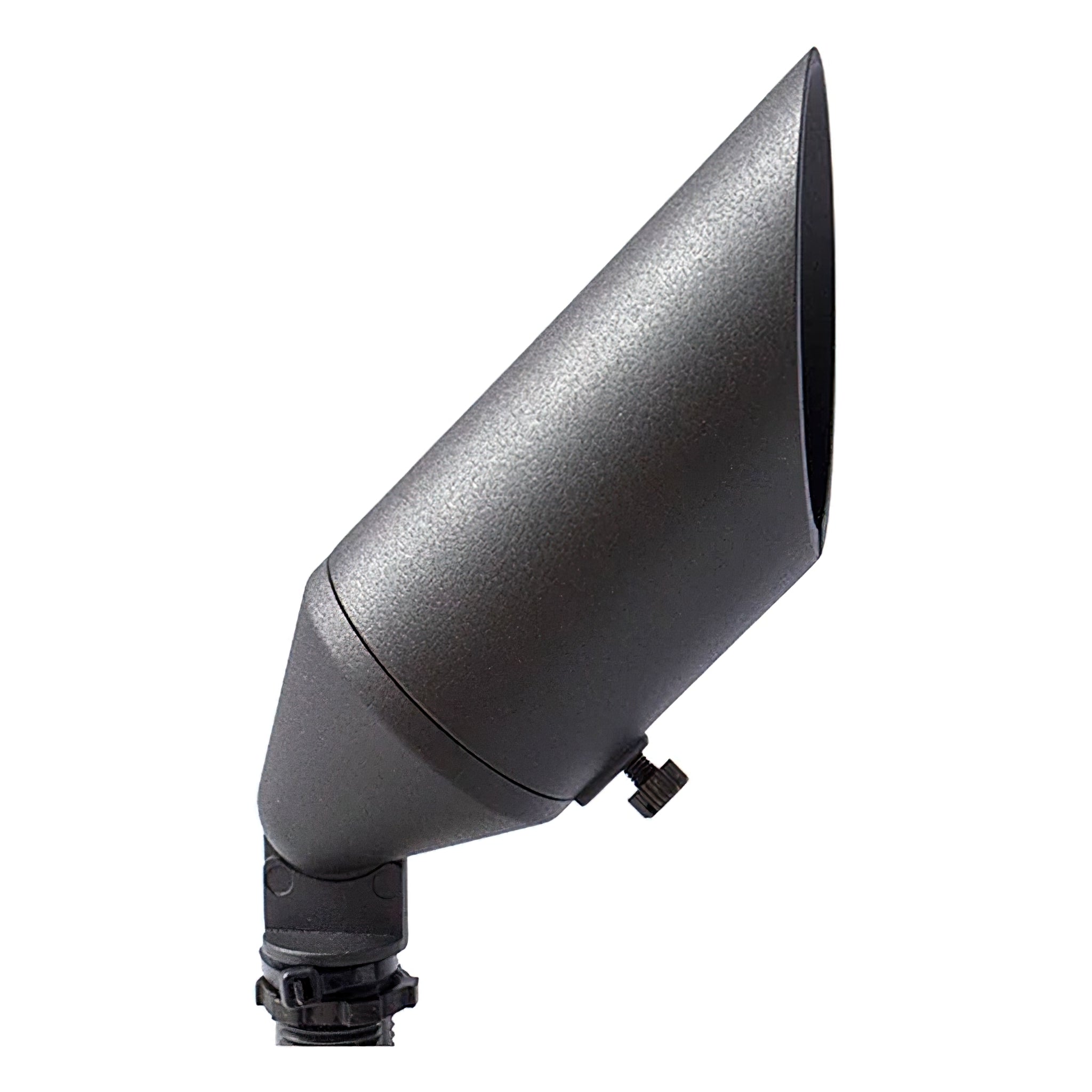 Top Notch Outdoor Spotlight - Premium Outdoor Landscape SpotLight