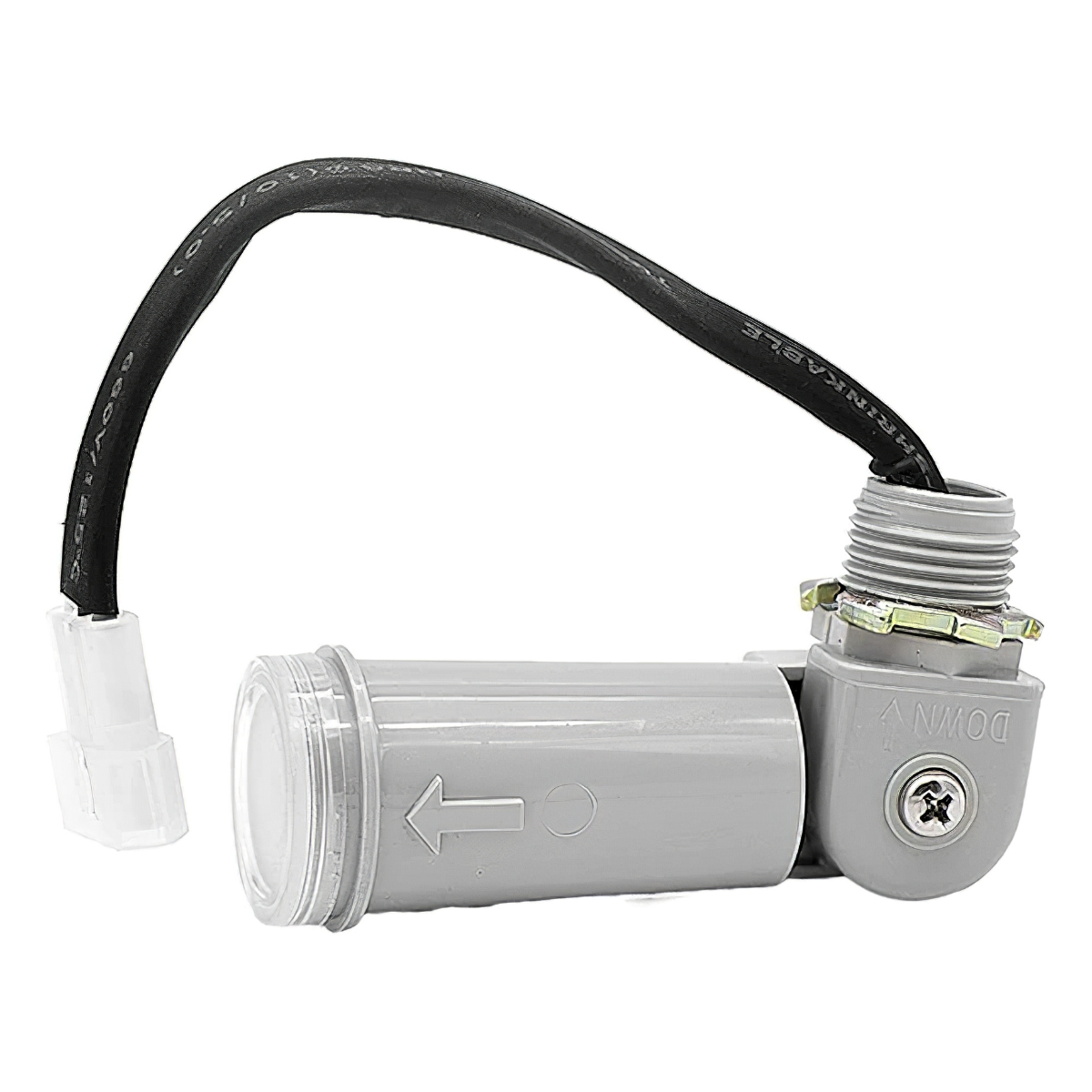 Benefits of Photocell Outdoor Lighting Sensors