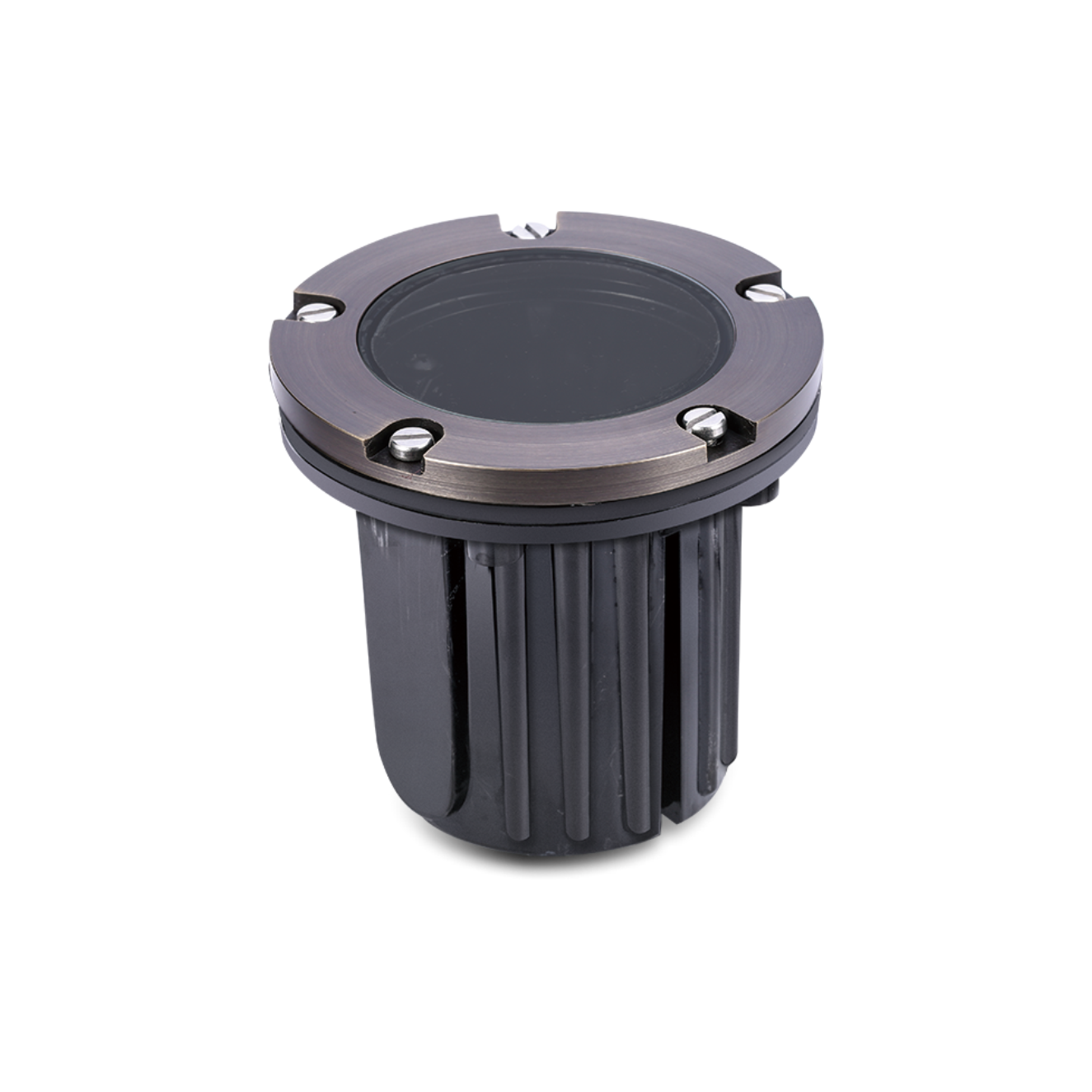 untitled-design-1686342952203.png?v=1689293434