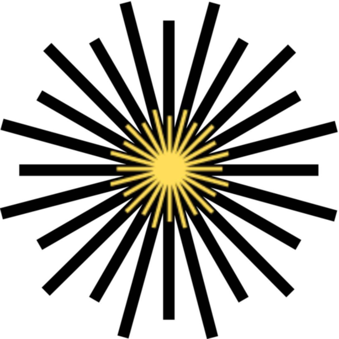 Landscape Lighting - Irrigation Sprinklers