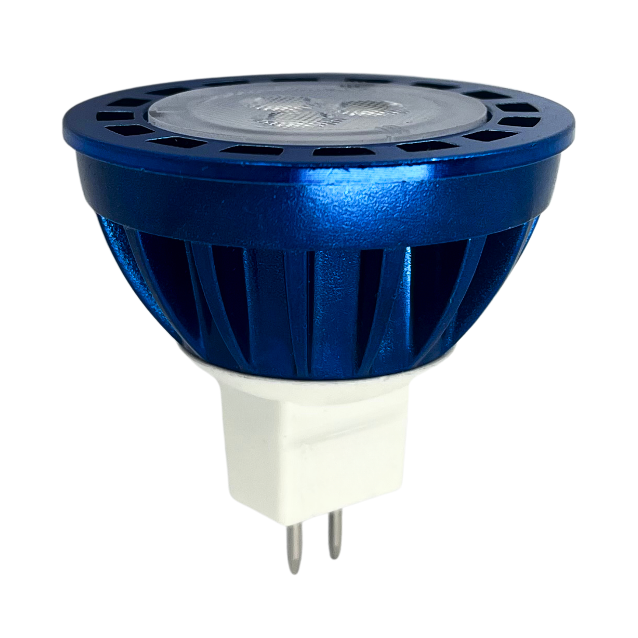 TopNotch Luxe MR16 LED Bulb (Replacement) Landscape Bulb Rated 50k Hrs