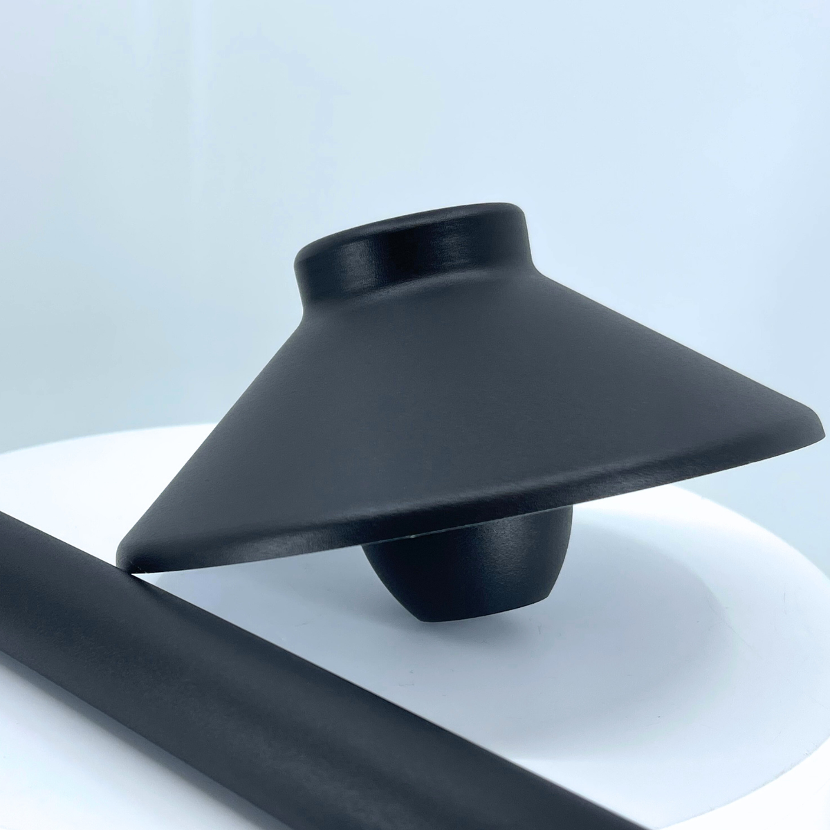 Top Notch Outdoor Pathway Lights (4 Pack) - Premium Outdoor Landscaping ...