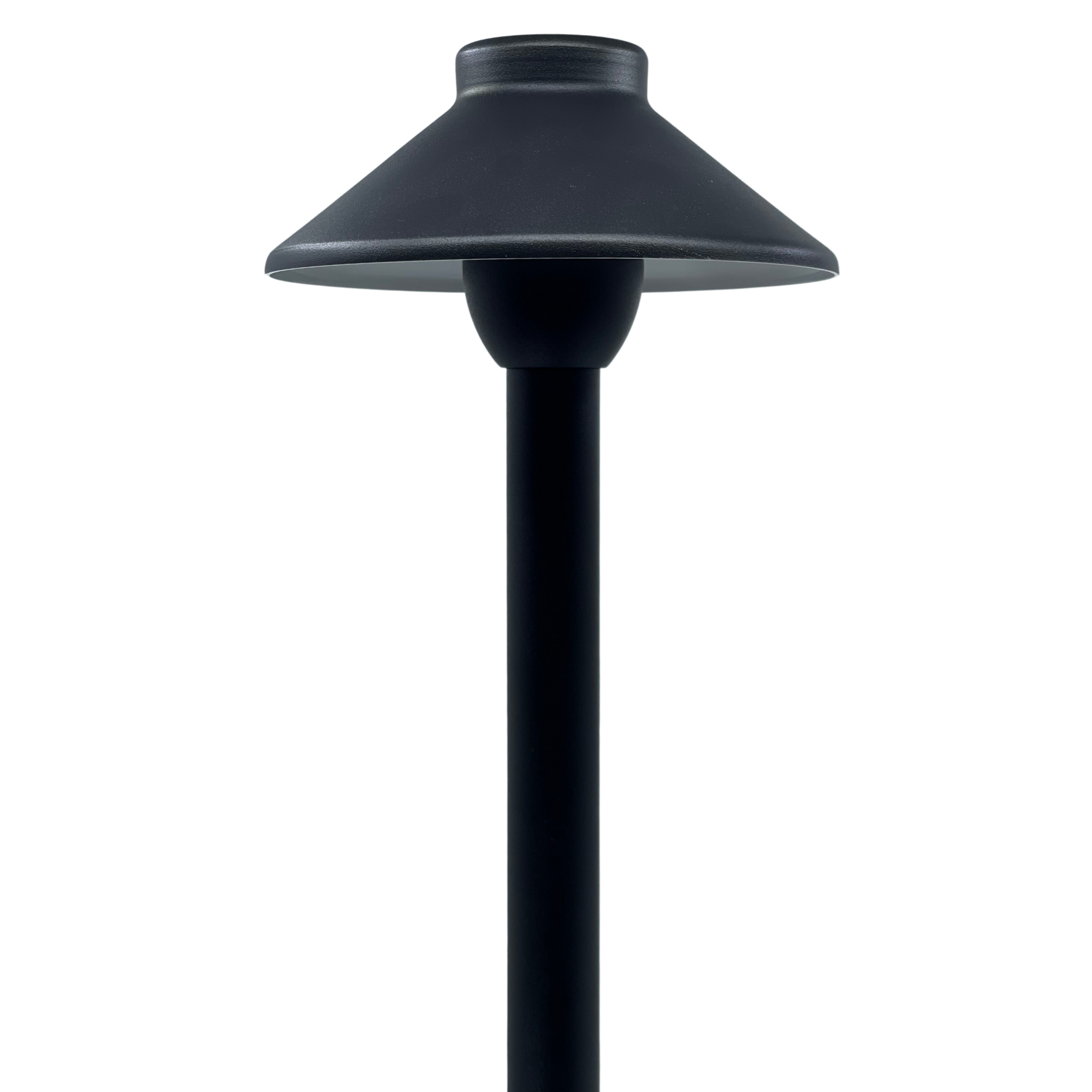 Top Notch Outdoor Pathway Lights - Premium Outdoor Landscaping Lighting ...
