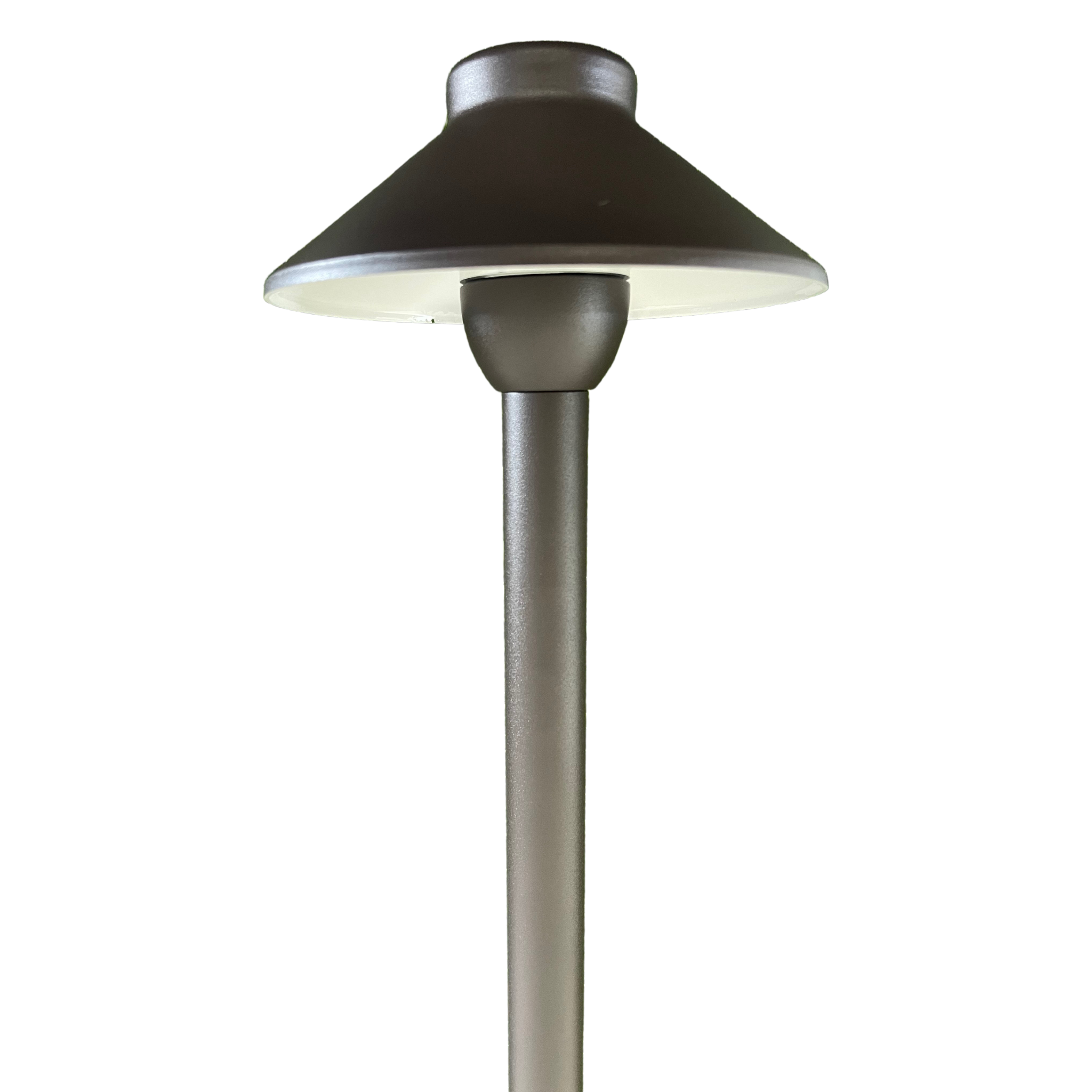 Top Notch Outdoor Pathway Lights - Premium Outdoor Landscaping Lighting ...